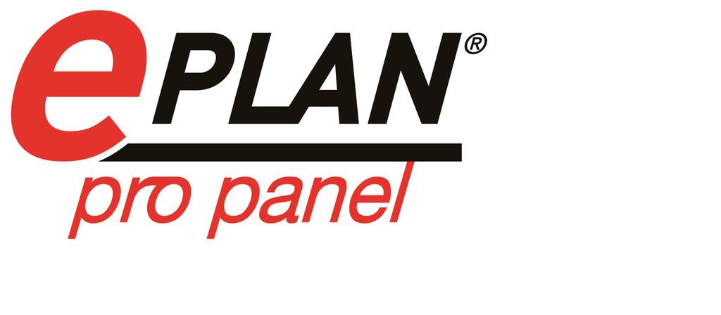 CDA - EPLAN - Pro Panel